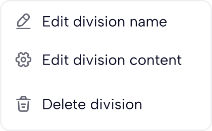 LabControl - Powerful laboratory management system