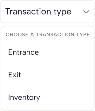 LabControl - Powerful laboratory management system
