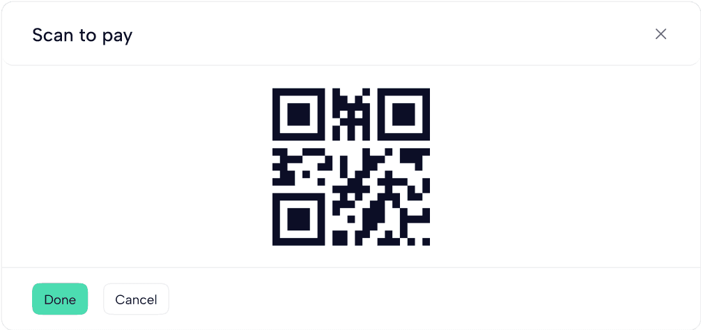 LabControl - Powerful laboratory management system