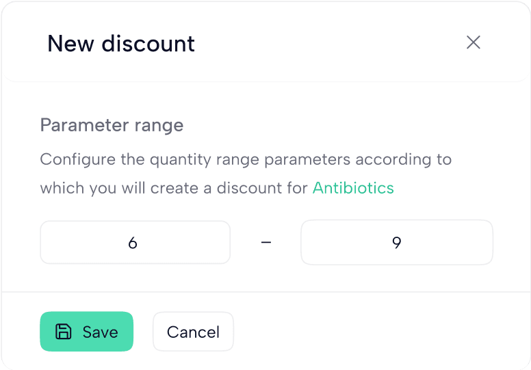LabControl - Powerful laboratory management system